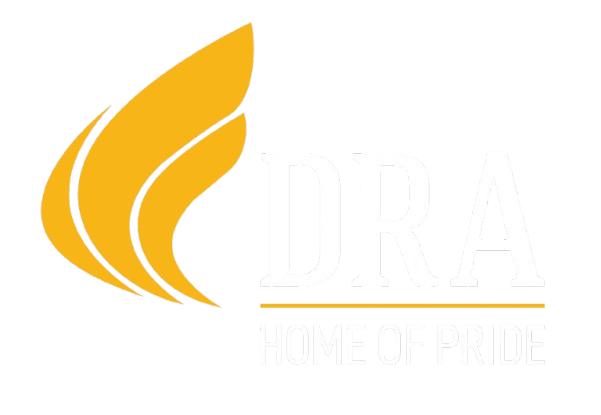 DRA Homes
